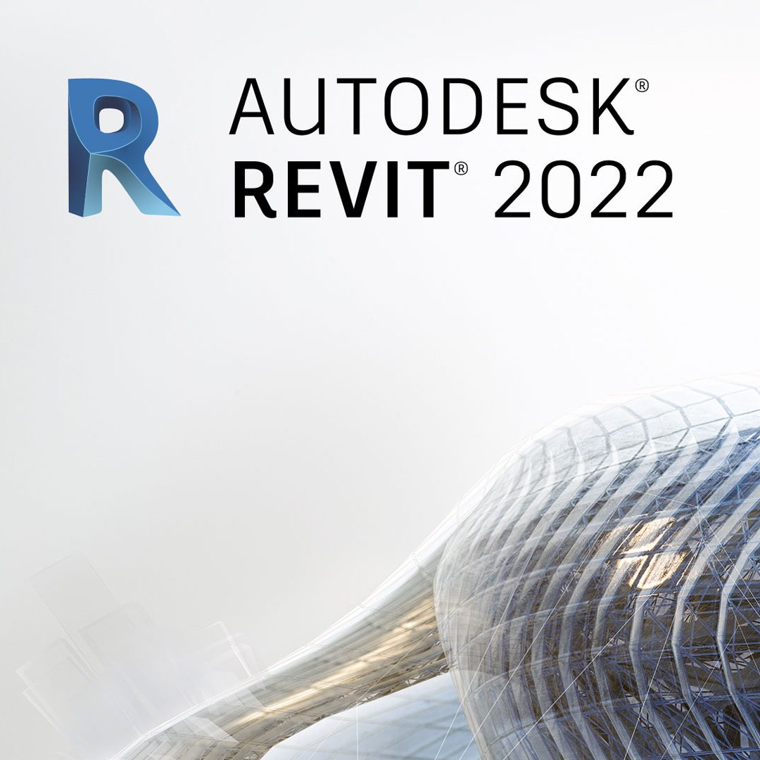 D couvrez Les Am liorations Revit 2022 EUROSTUDIO